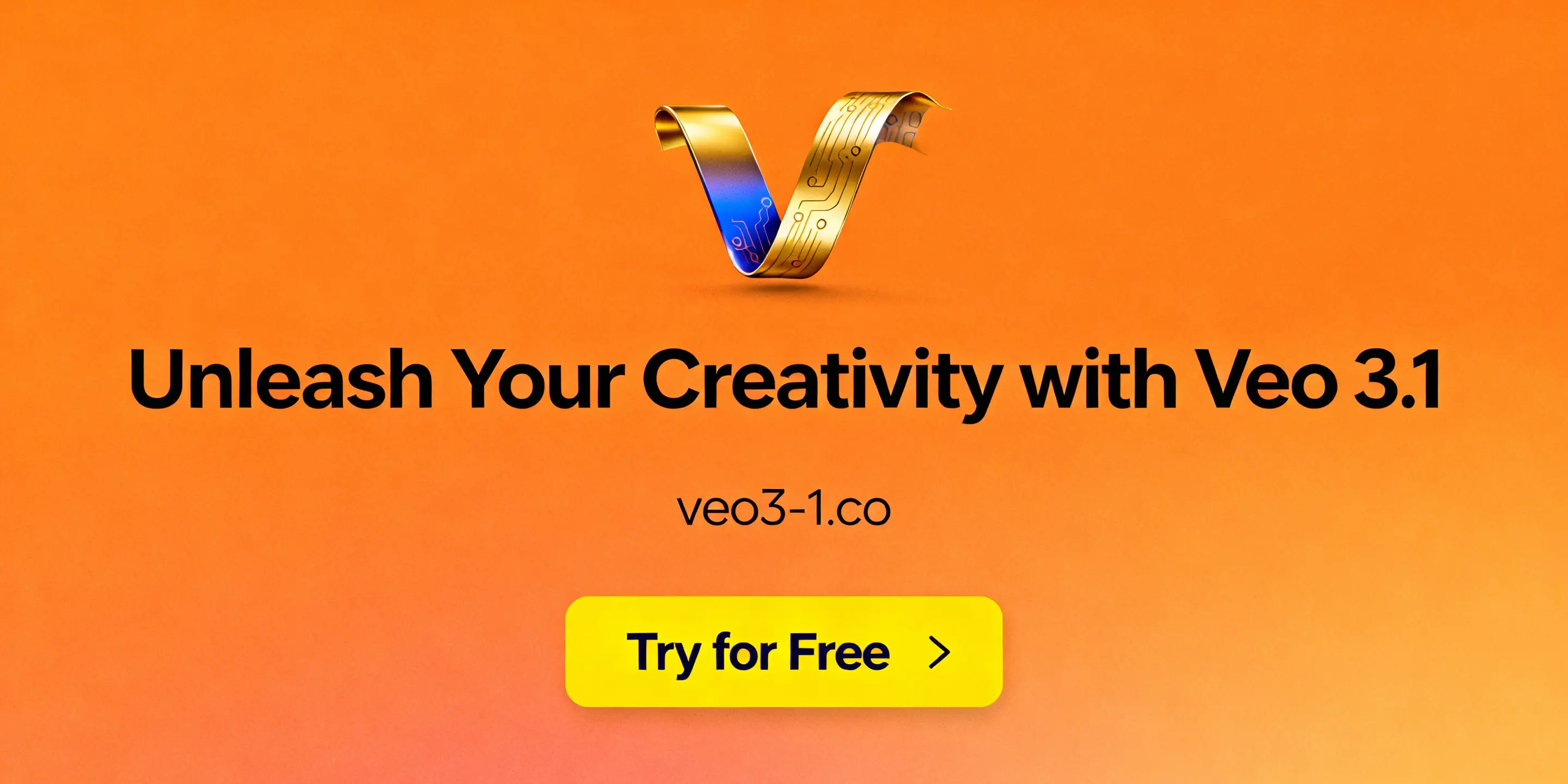 Veo 3.1 Pricing – Flexible Plans & Credit Packs for Fast and Quality ...
